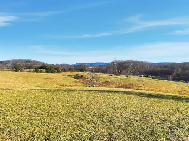261 Dotson Lane Lot 2