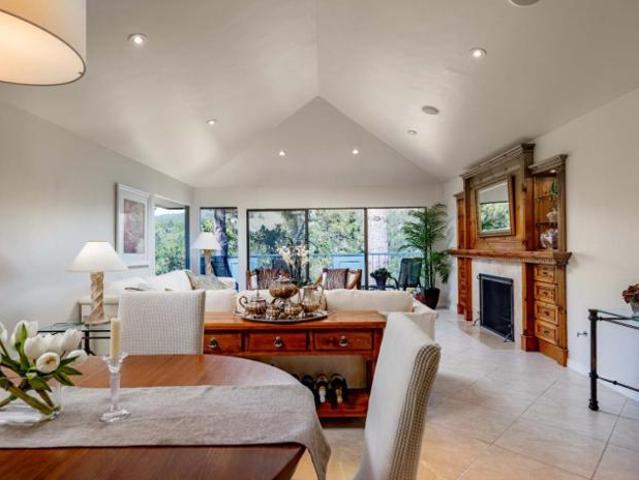 261 Del Mesa Carmel, Carmel, CA 93923