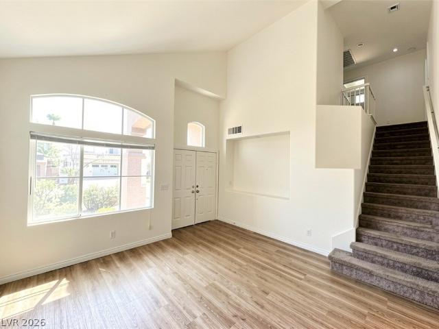 261 dizzy petunia court