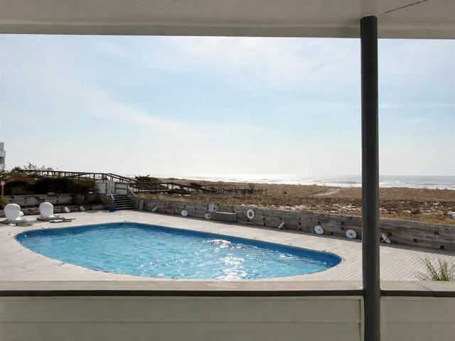 261 Dune Rd, Westhampton Beach, NY 11978 | MLS #979899
