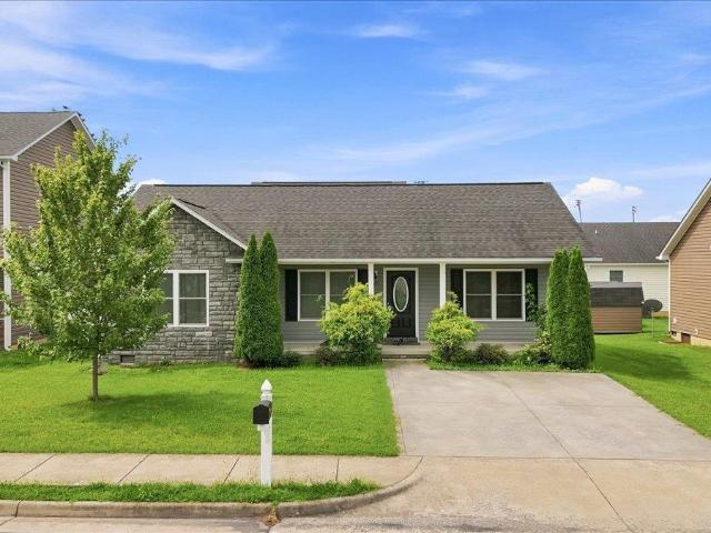 261 dylan cir