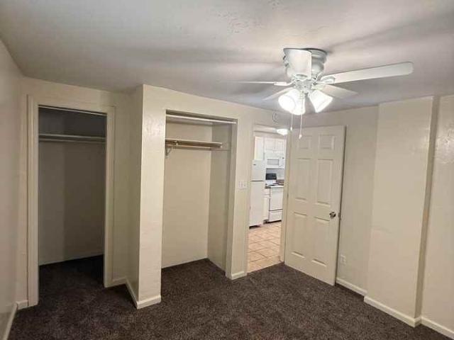 261 E 1st Avenue 2 Bedroom Apartment for Rent at 261 E 1st Ave, Chico, CA 95926 The Avenues