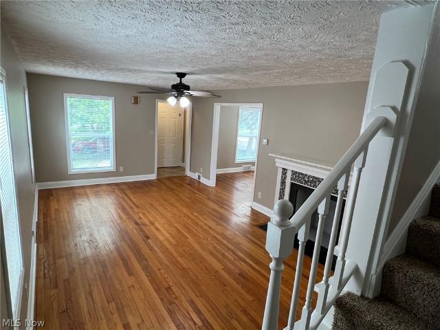 261 E 210th Street