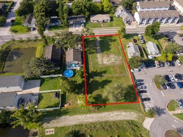 261 E Church Ave, Longwood, FL 32750 | MLS #O6425
