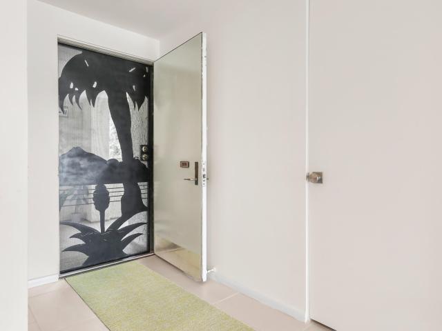 261 E La Verne Way, Unit N, Palm Springs, CA 92264 | MLS #219146