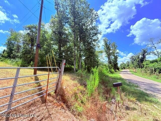 261 E Salem Road
