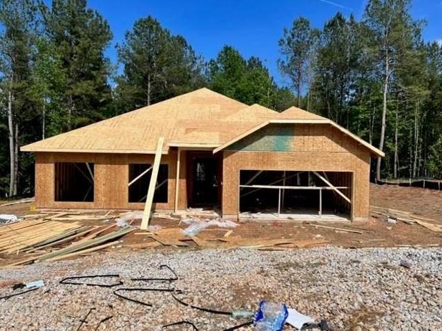 261 Eagle Hts Dr, Maysville, GA 30558