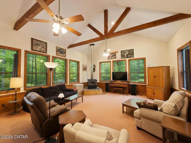 261 Edwards Ln, Pocahontas, TN 38061 | MLS #2601
