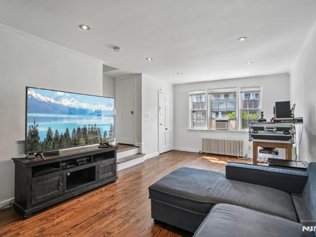 261 Elmwood # A