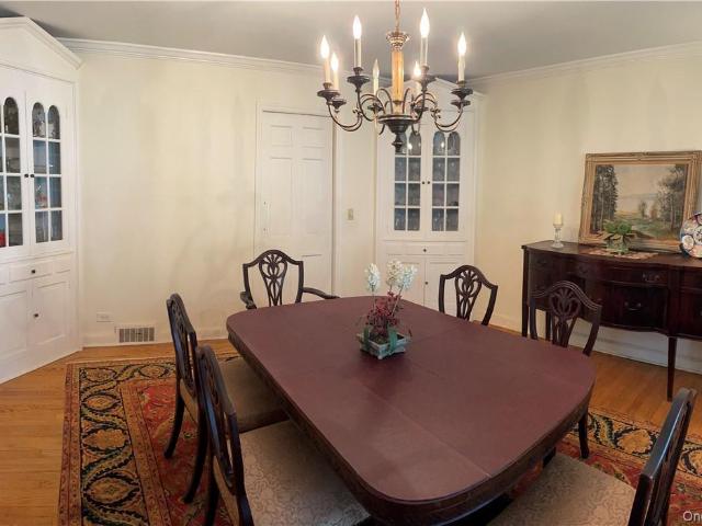 261 Fox Meadow Road