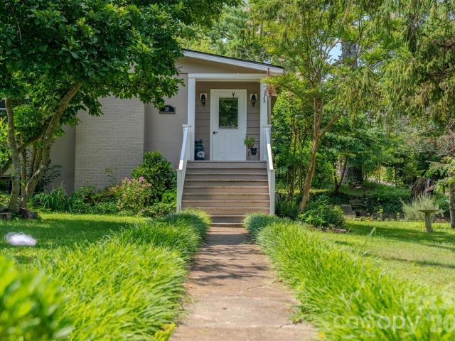261 Forest Hill Drive