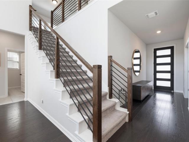 261 Fawn River Run