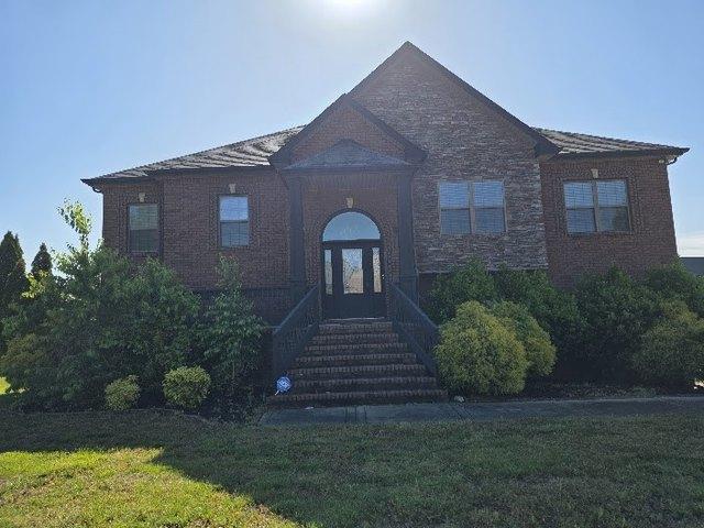 261 Fantasia Way, Clarksville, TN 37043