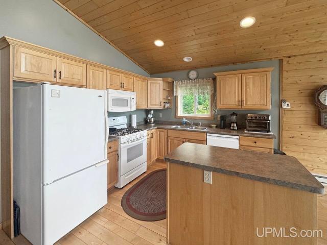 261 Federal Forest 16 Highway