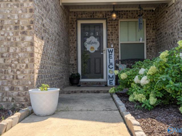 261 Fenrose Drive