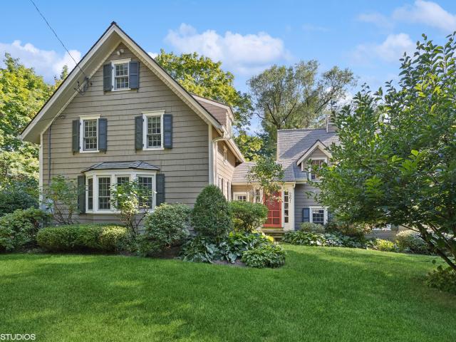 261 Fillow St, Norwalk, CT 06850 | MLS #24167 | Compass