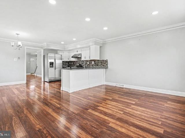261 Florence Drive