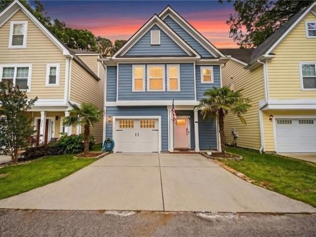 261 Floridays Way, Virginia Beach, VA 23452