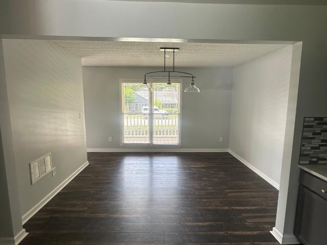 261 Kelley Lane