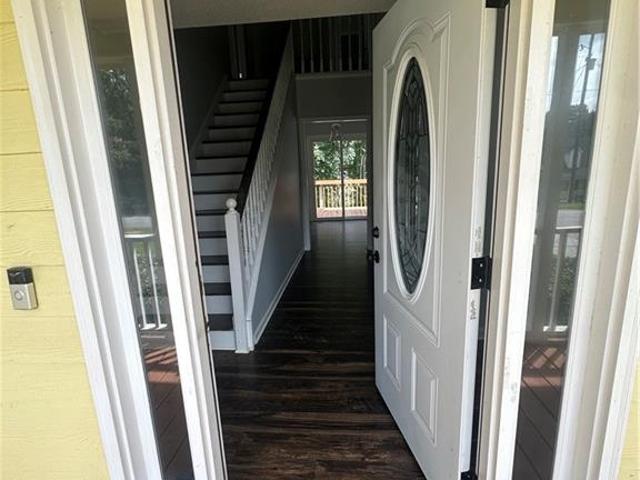 261 Kelley Lane