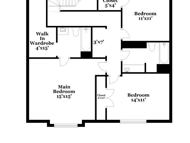 261 Kellyn Court