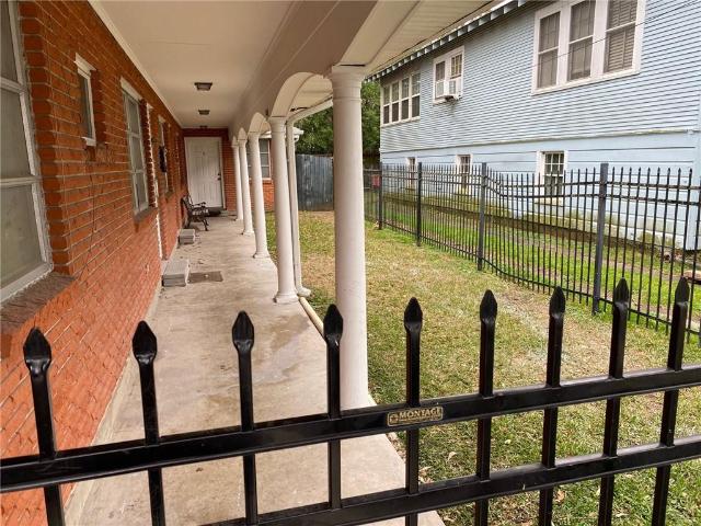 261 Hollywood Drive # C