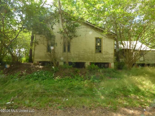 261 Holmes Street