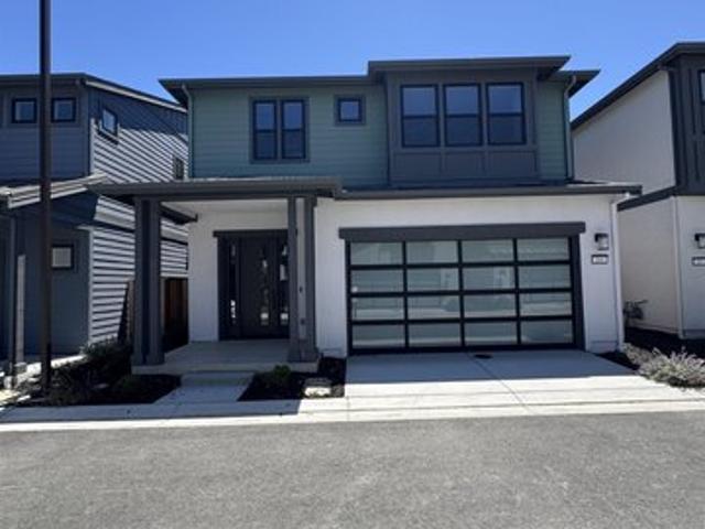 261 Haleena Pl, Walnut Creek, CA 94596