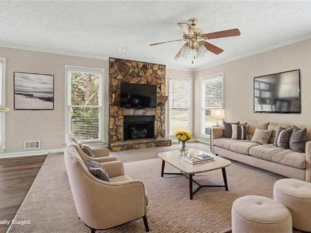 261 Hambridge Ct, Lawrenceville, GA 30043 | MLS #7741 | Compass