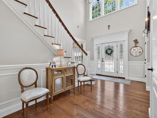 261 Harbor Road