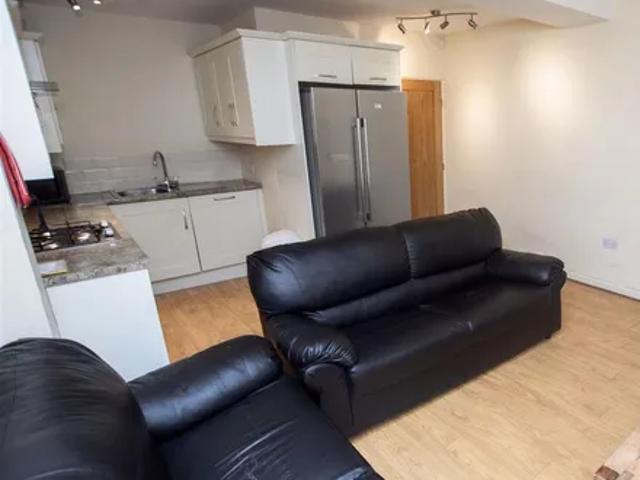 261 Heeley Road, Stirchley, B29 6EL, United Kingdom | 7 bed house for rent #167379891 | Rentberry