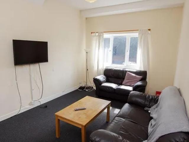 261 Heeley Road, Stirchley, B29 6EL, United Kingdom | 5 bed house for rent #166318728 | Rentberry