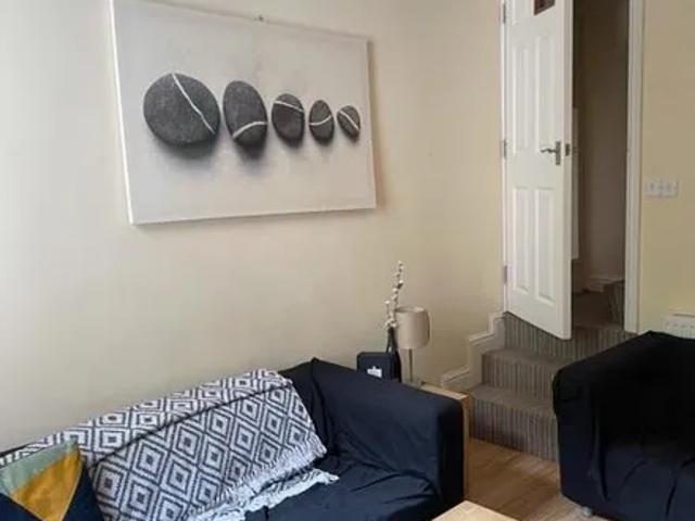 261 Heeley Road, Stirchley, B29 6EL, United Kingdom | 5 bed townhouse for rent #70070001 | Rentberry