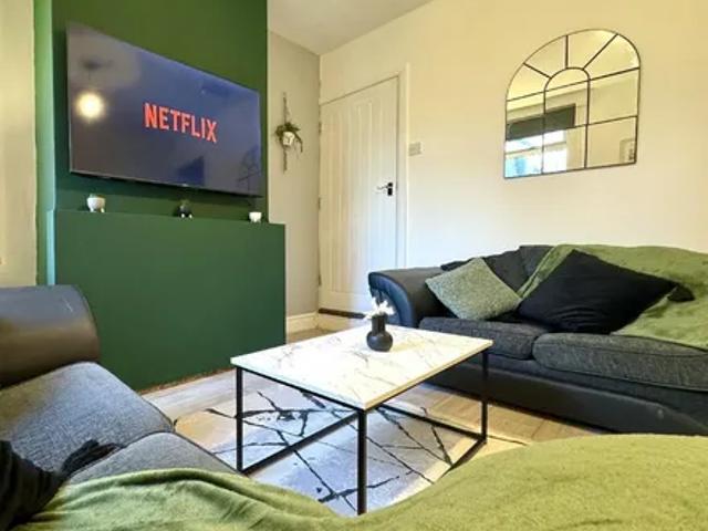 261 Heeley Road, Stirchley, B29 6EL, United Kingdom | Room for rent #113250635 | Rentberry