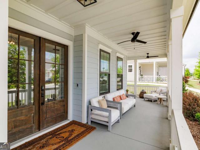261 Highpointe Lane