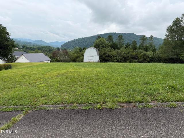 261 Hilmore Drive