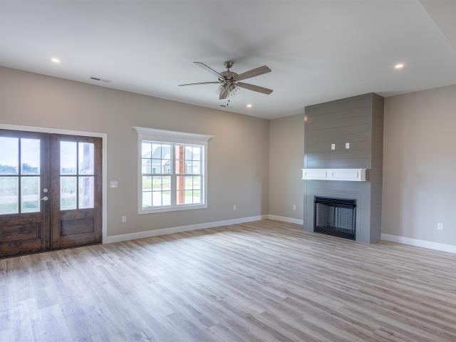 261 Hummingbird Way