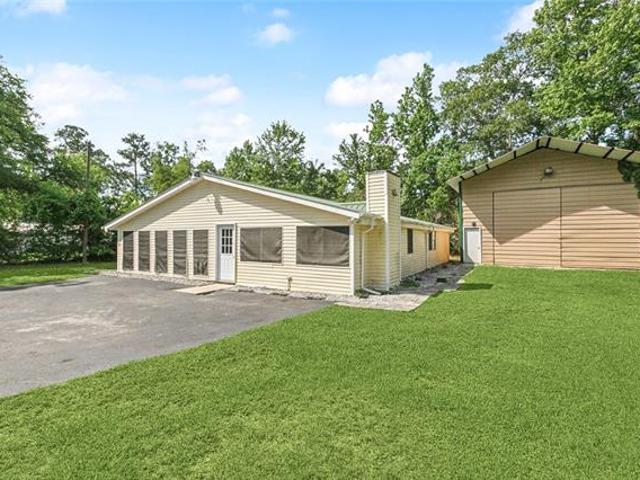 261 Jefferson Ave, Slidell, LA 70460 | MLS #2551