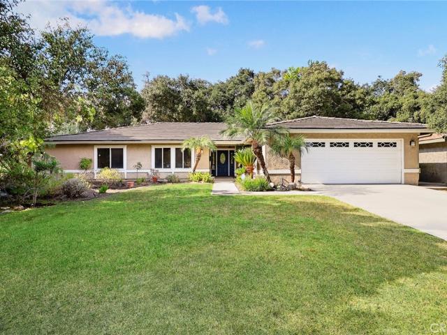261 Oakhurst
