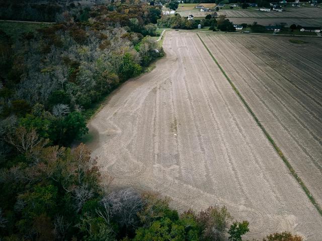 261 Old Swamp Road # C