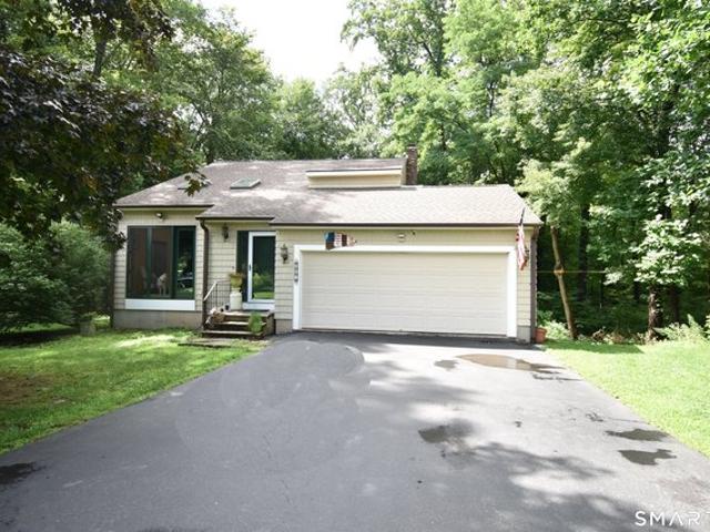 261 Old Turnpike Rd, Bristol, CT 06010
