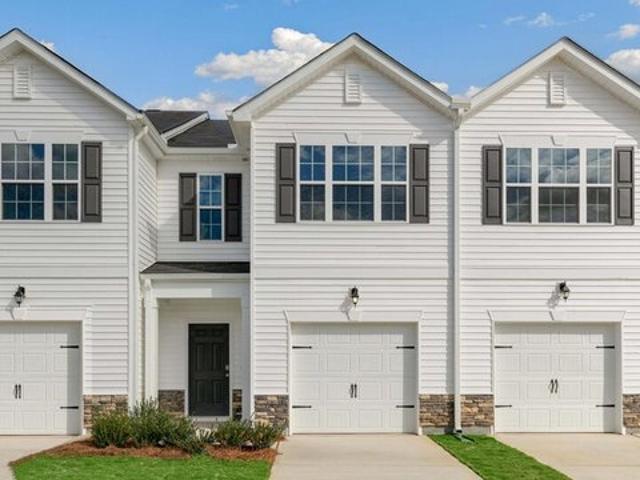 261 Otter Lodge St, Sanford, NC 27330