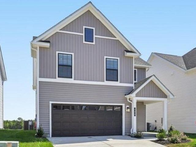 261 Long Branch Ln, La Plata, MD 20646