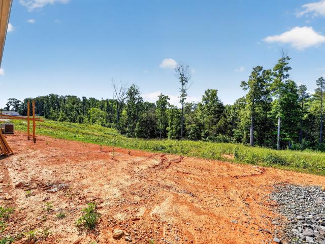 261 Laura Boiling Loop Road