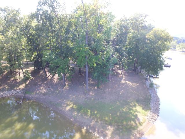 261 Lakeview Dr, Bath Springs, TN 38311 | MLS #3256