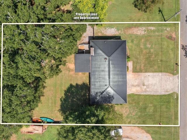 261 Moana Drive