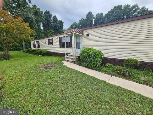 261 Mayflower Drive