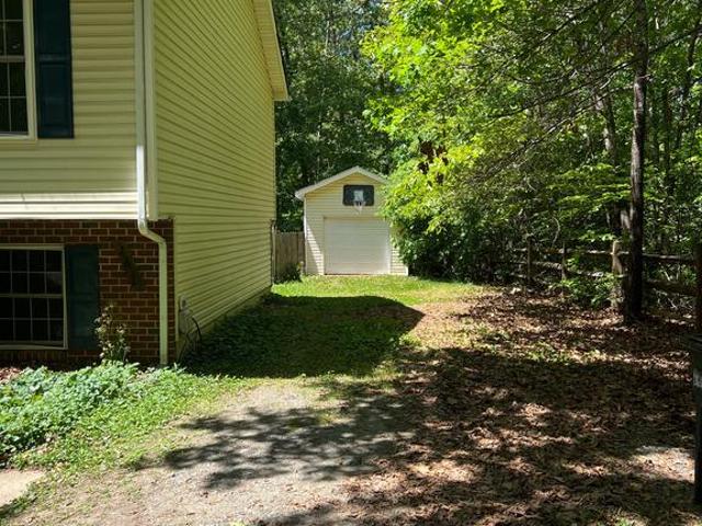 261 Manchester Drive