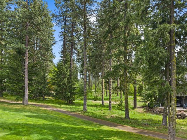 261 Maple Leaf Loop