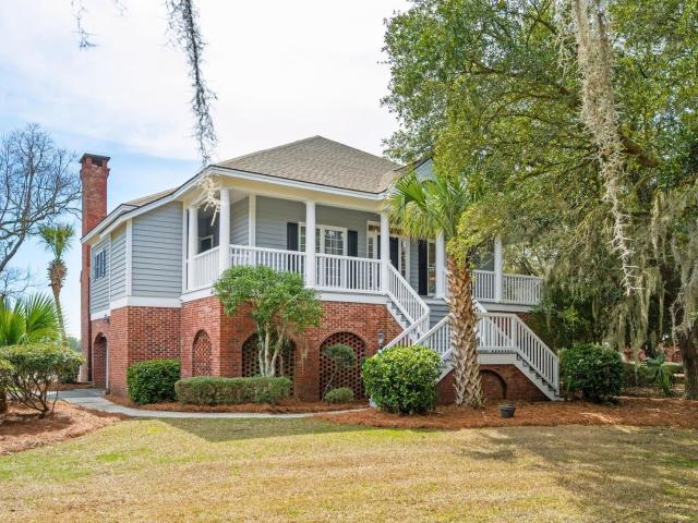 261 Marsh Lake Dr. 19, Georgetown, US, SC